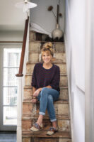 About — Brickworks London