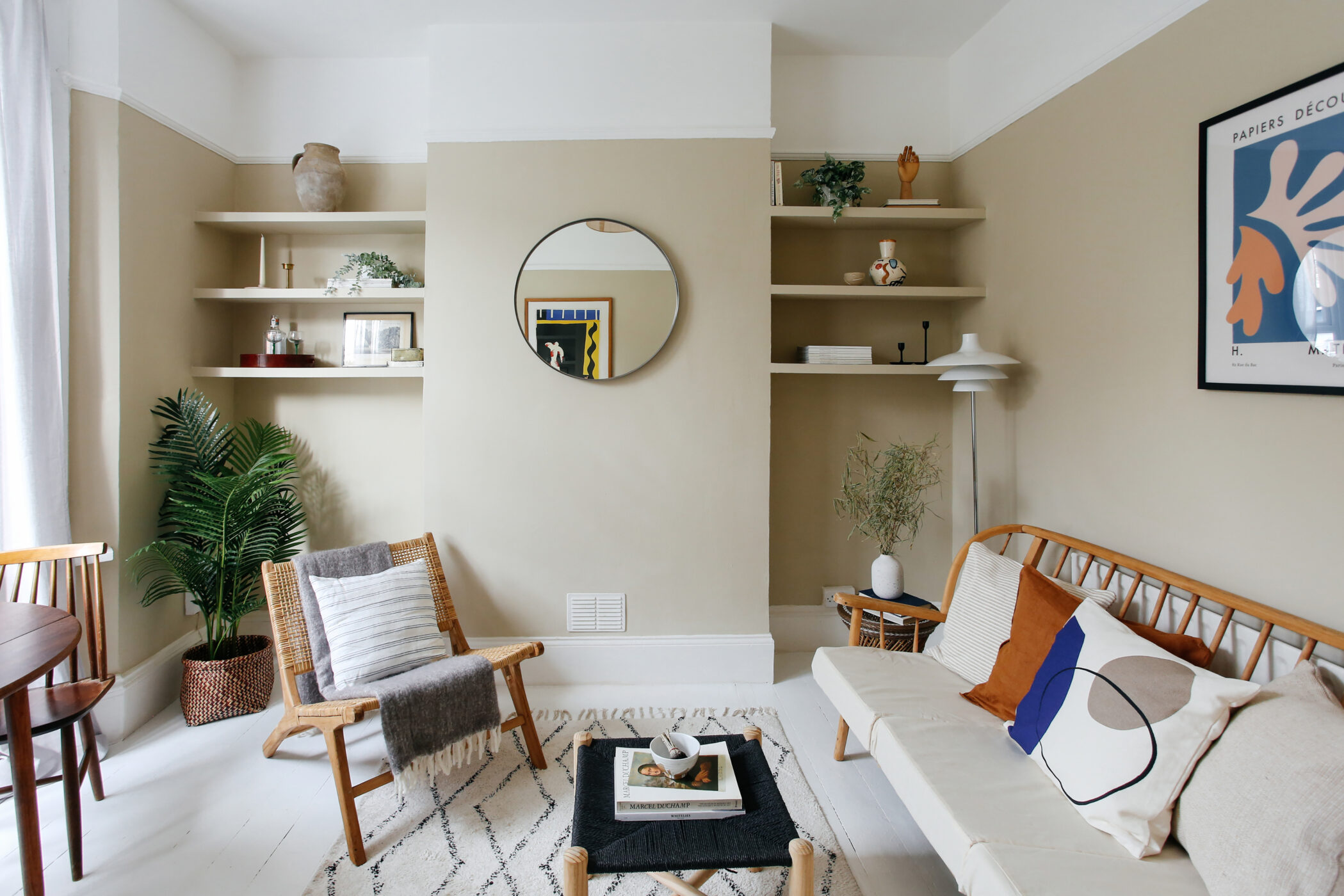 Studio Brickworks — Brickworks London