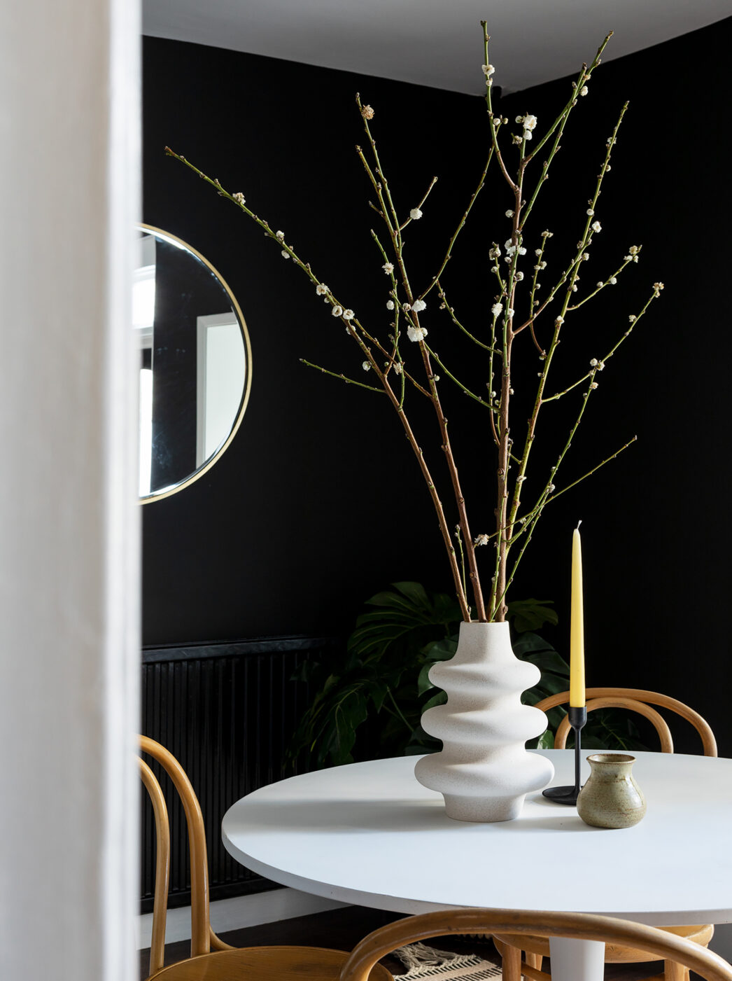 Studio Brickworks — Brickworks London