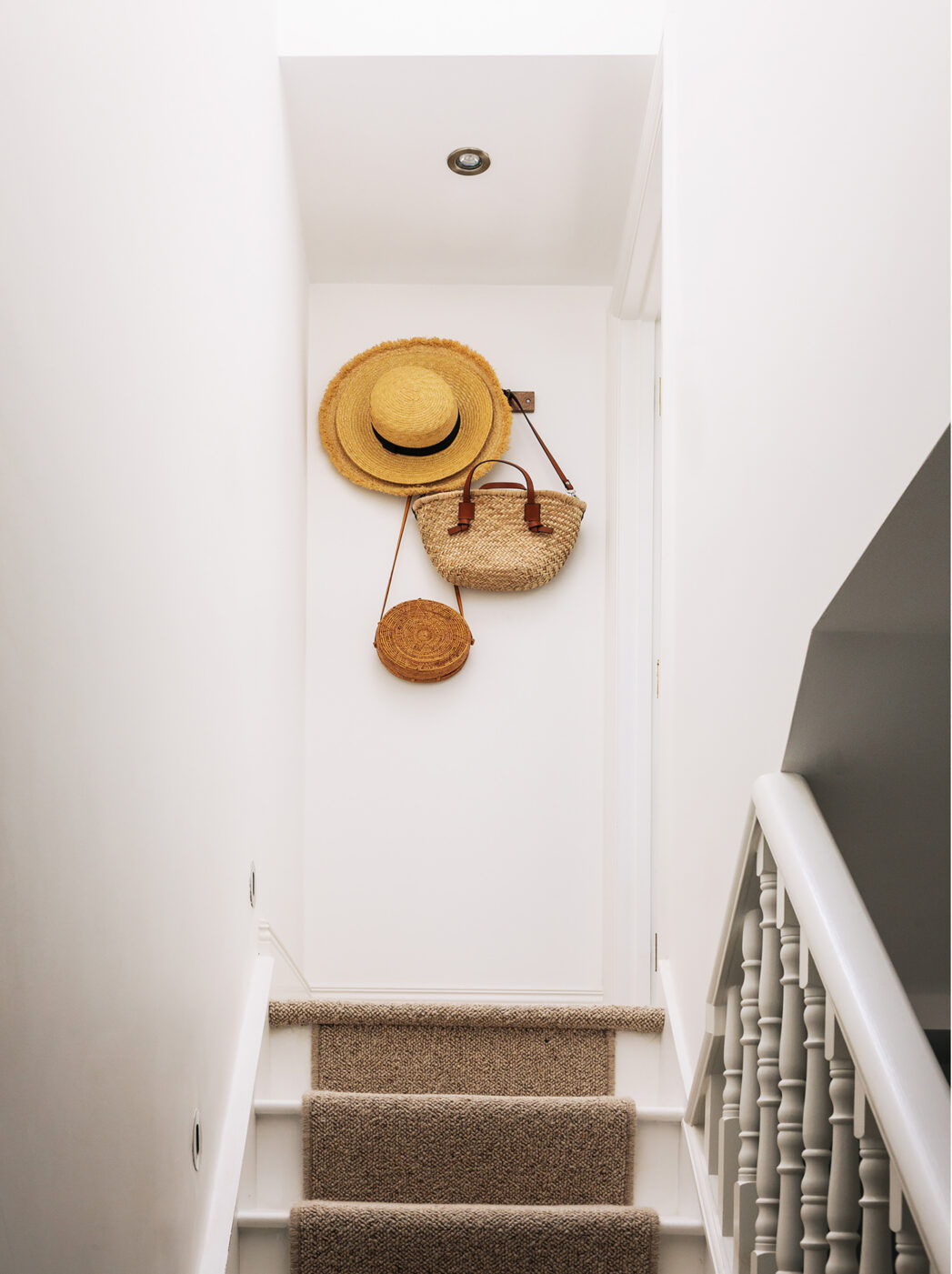 Effingham Road, Harringay Ladder — Buying — Brickworks London