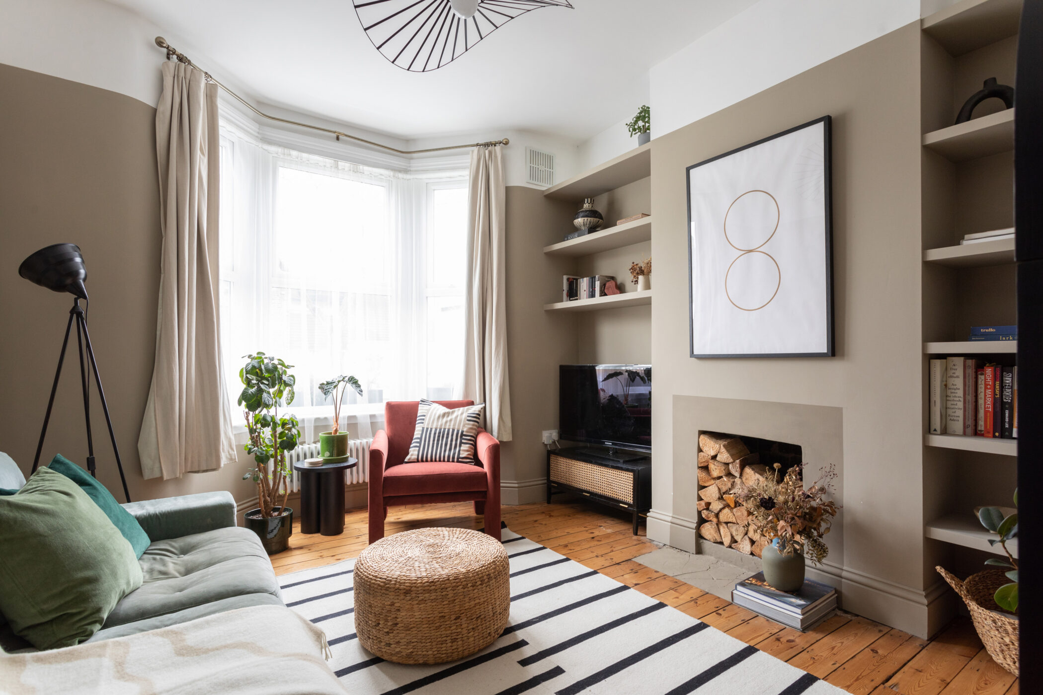 Primrose Road, Leyton — Buying — Brickworks London