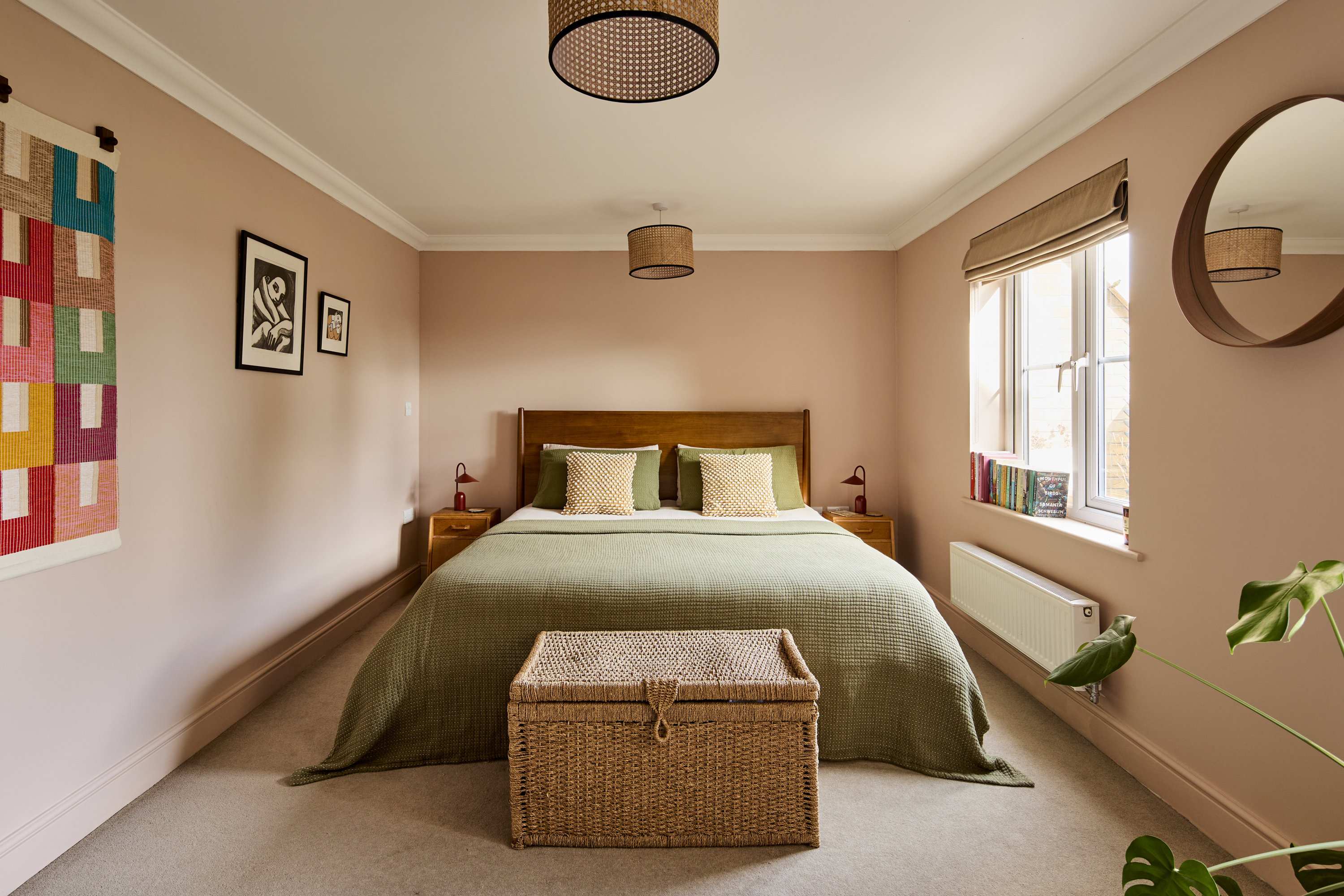Bayswater Close, Palmers Green — Buying — Brickworks London